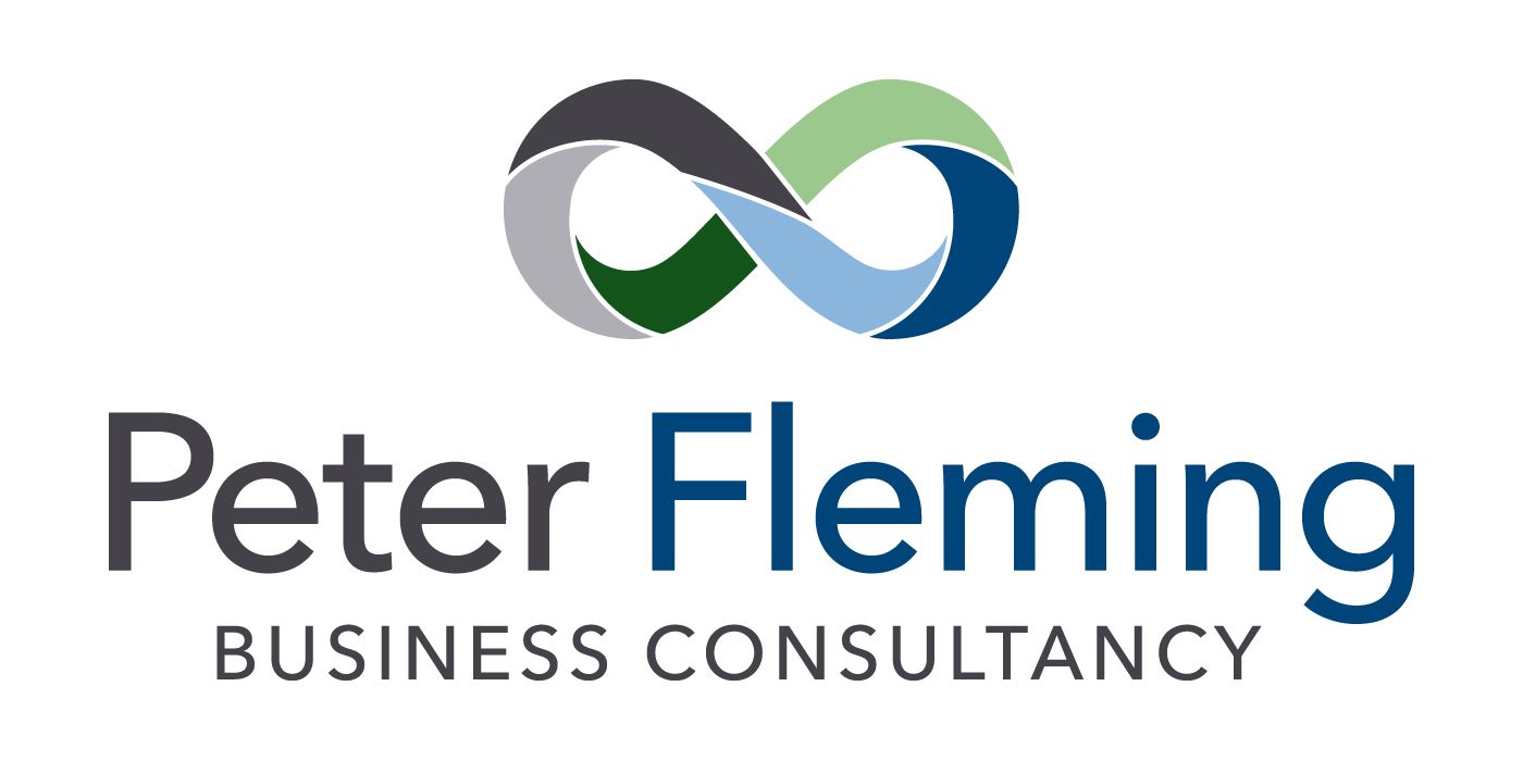 Peter Fleming: Consultative Business Development Cumbria - Peter ...